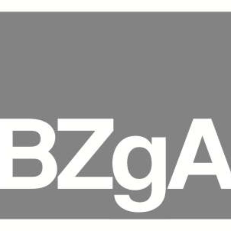 Zentrale für Unterrichtsmedien im Internet e.V.