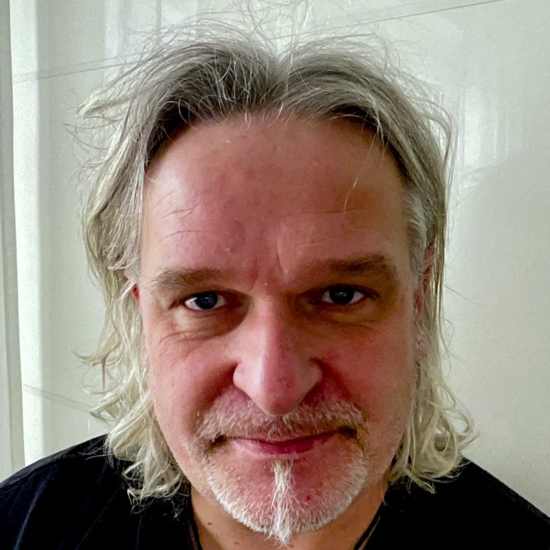 Zentrale für Unterrichtsmedien im Internet e.V.