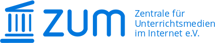 ZUM Deutsch Lernen – Zentrale für Unterrichtsmedien im Internet e.V.